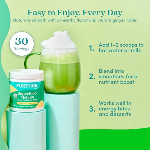 aloe vera and alfalfa detox drink
