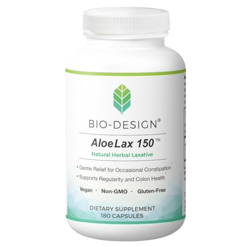 aloe vera capsules for beauty
