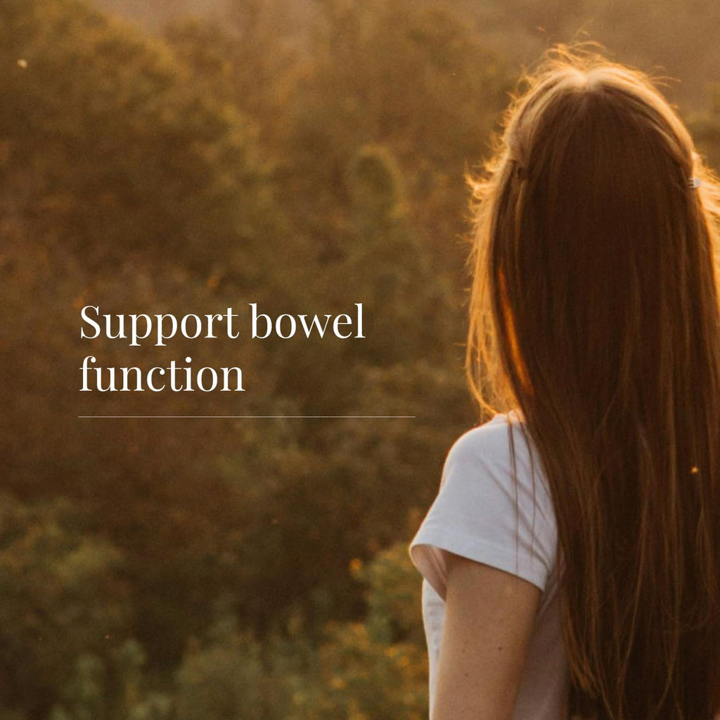 aloe vera capsules for daily use