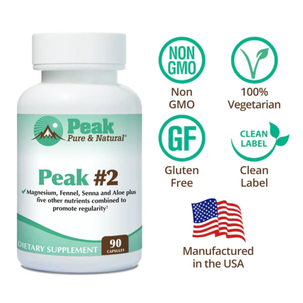 aloe vera capsules for digestion