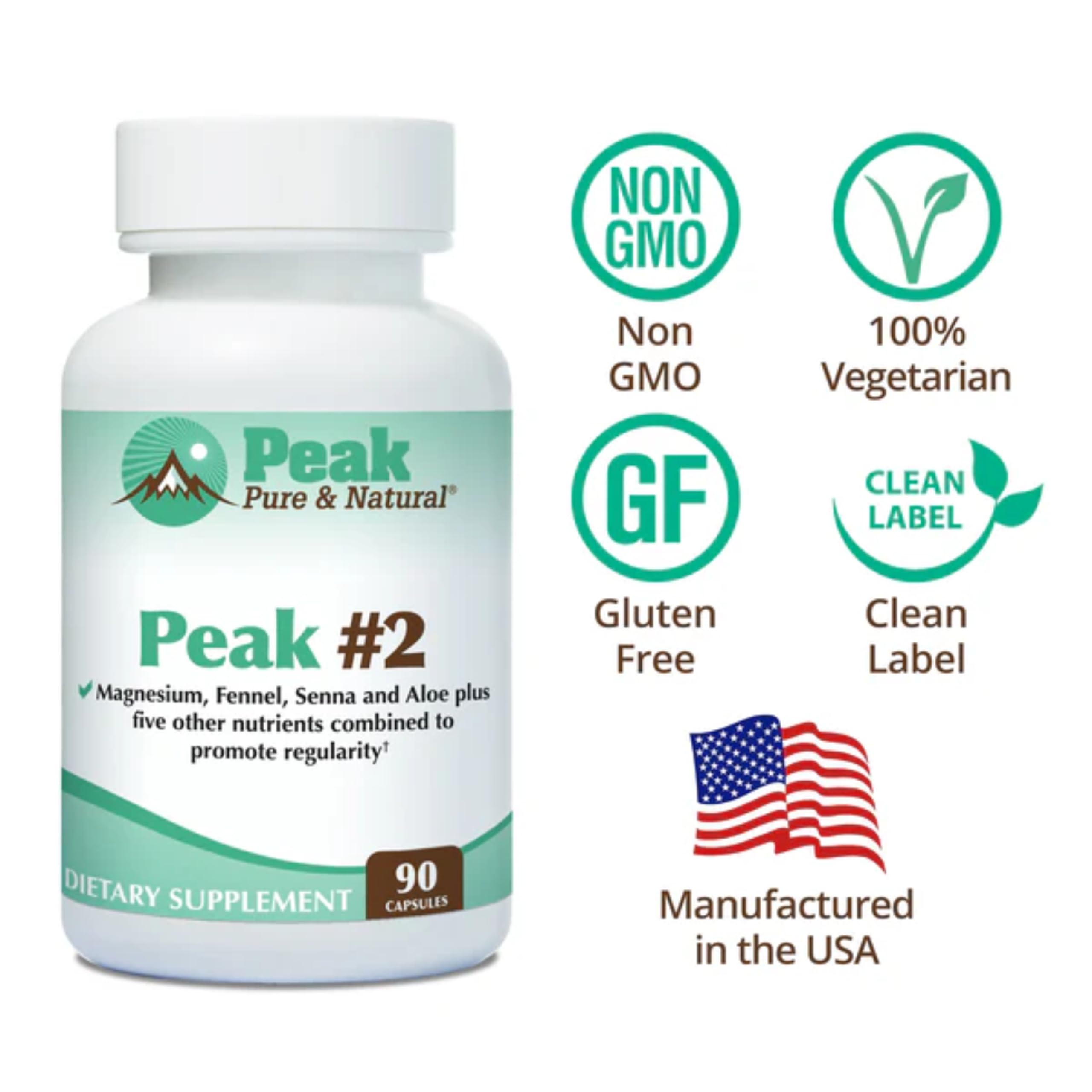 aloe vera capsules for digestion