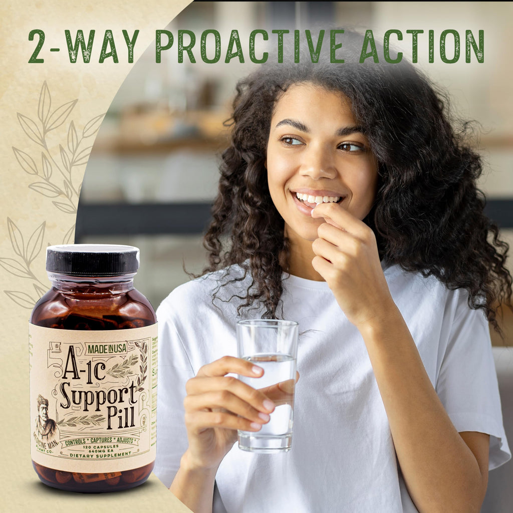 aloe vera capsules for digestive health