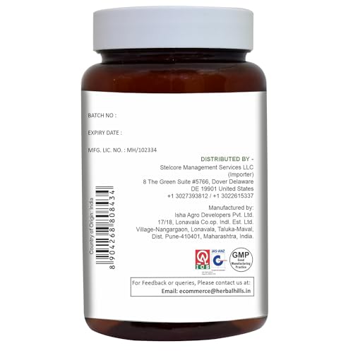 aloe vera capsules for immune support
