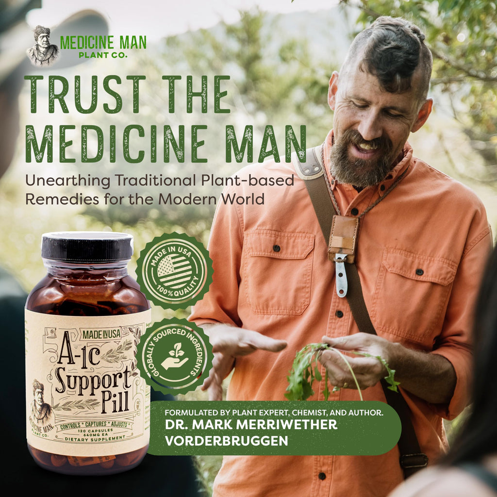 aloe vera capsules for overall wellness