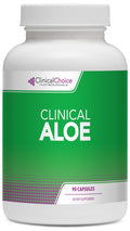aloe vera capsules for skin health