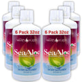aloe vera dietary supplement benefits