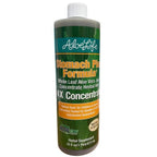 Aloe Vera digestive health support