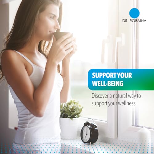 Aloe vera DMSO cream for hydration