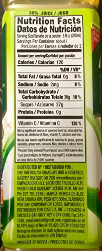aloe vera drink for digestive health