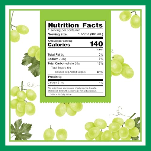 aloe vera drink for family health