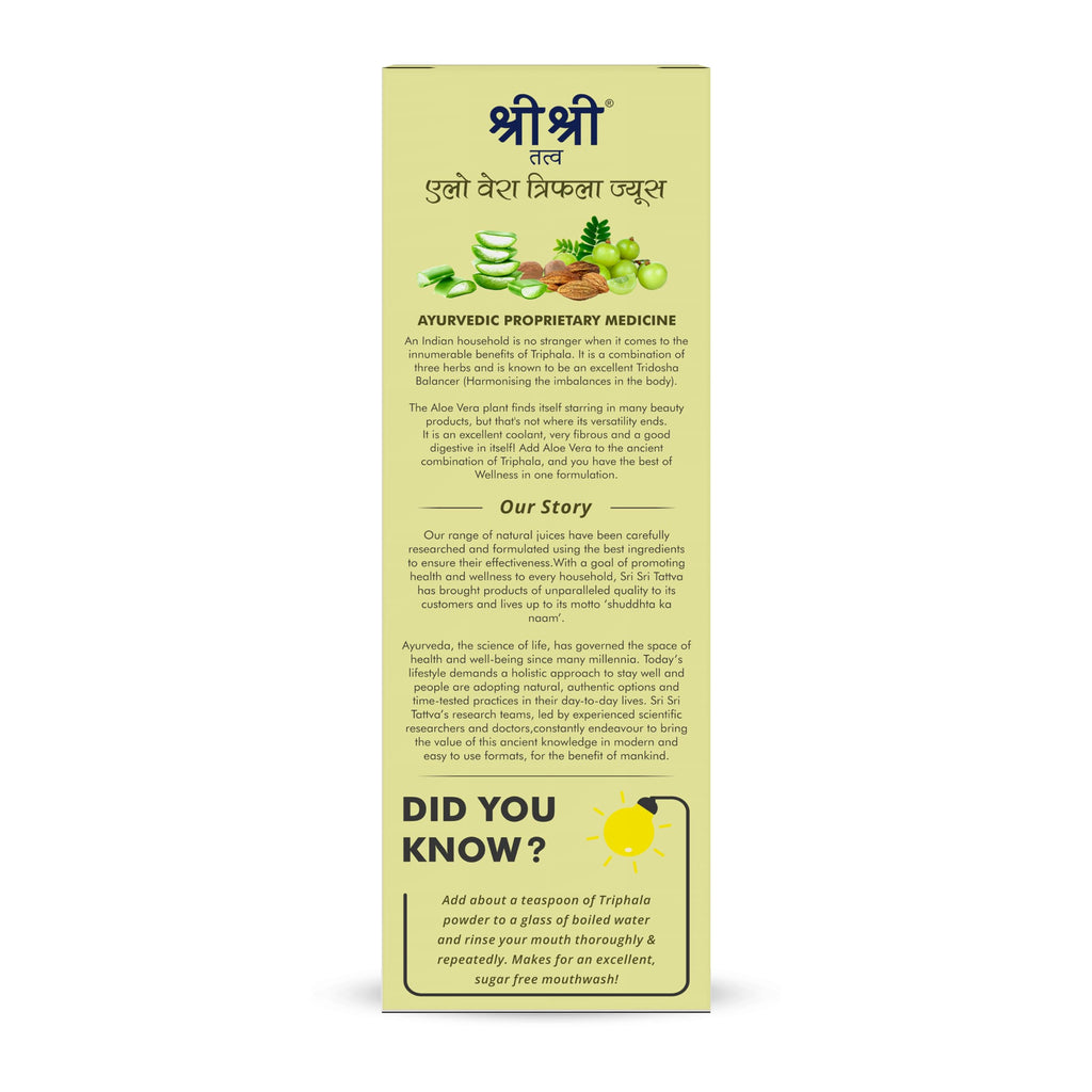 aloe vera drink for refreshing hydration