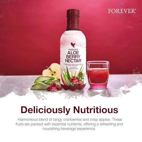 aloe vera drink for wellness