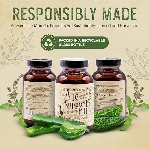 aloe vera extract for skin benefits