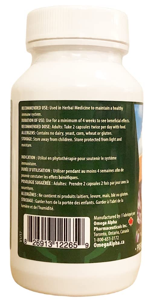 Aloe Vera extract for wellness