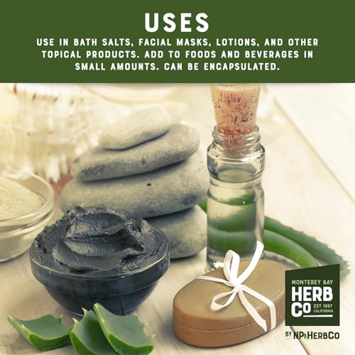 aloe vera for burns and healing