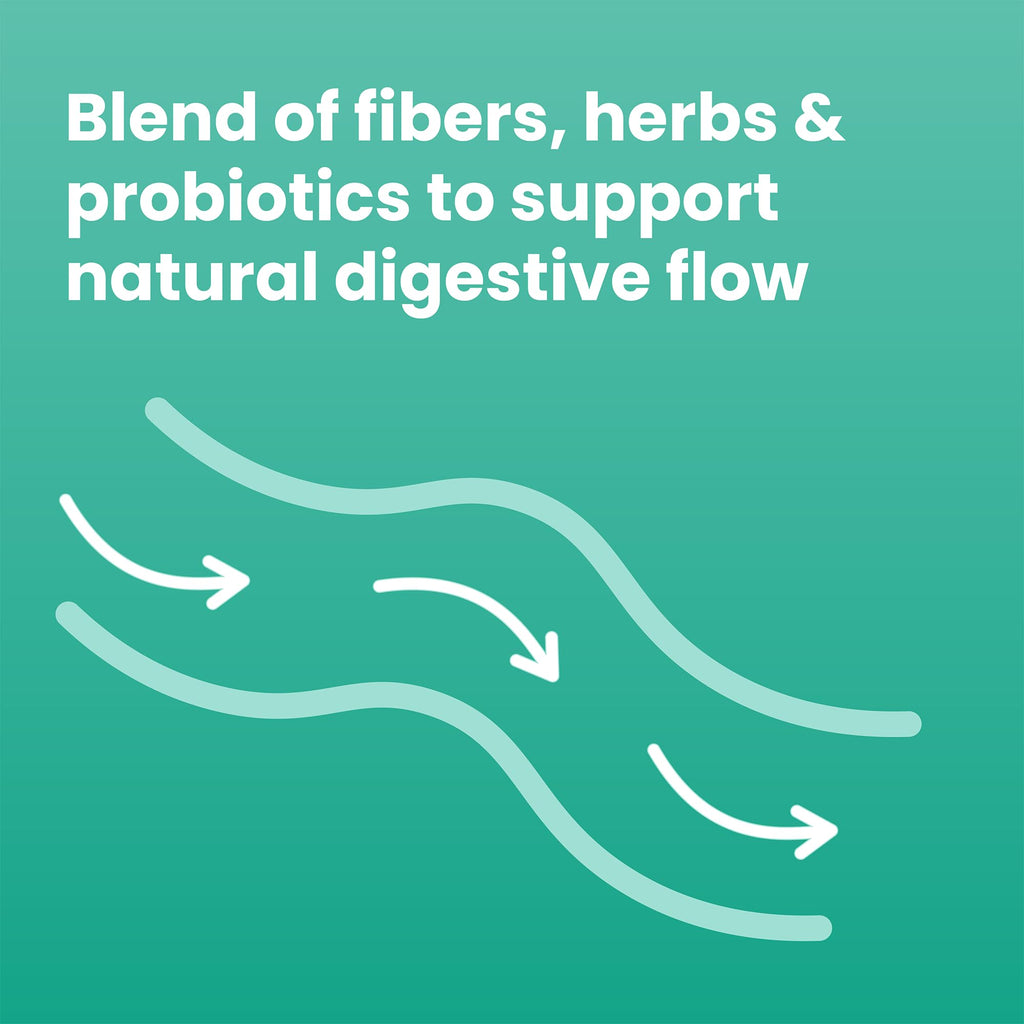 aloe vera for digestive health