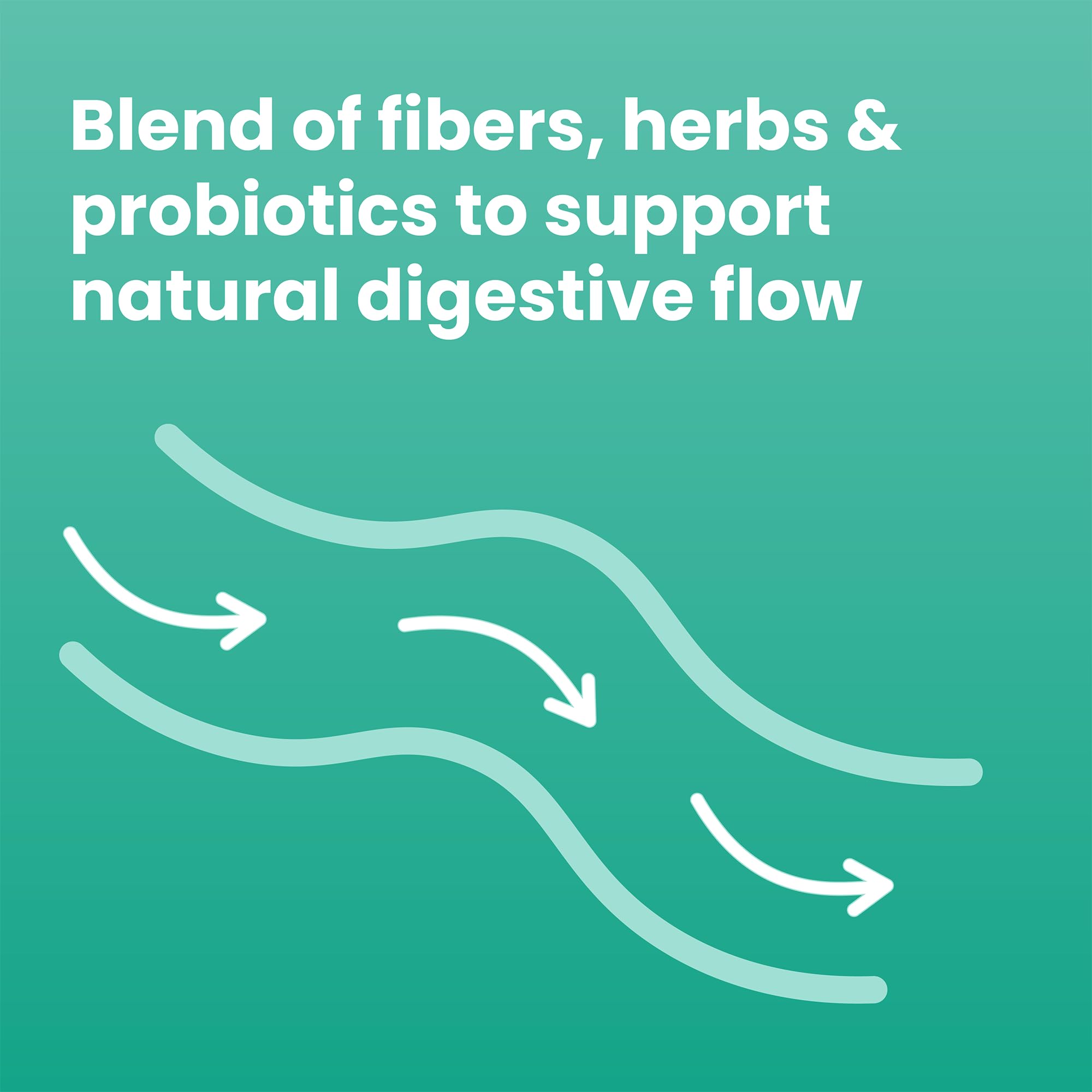 aloe vera for digestive health