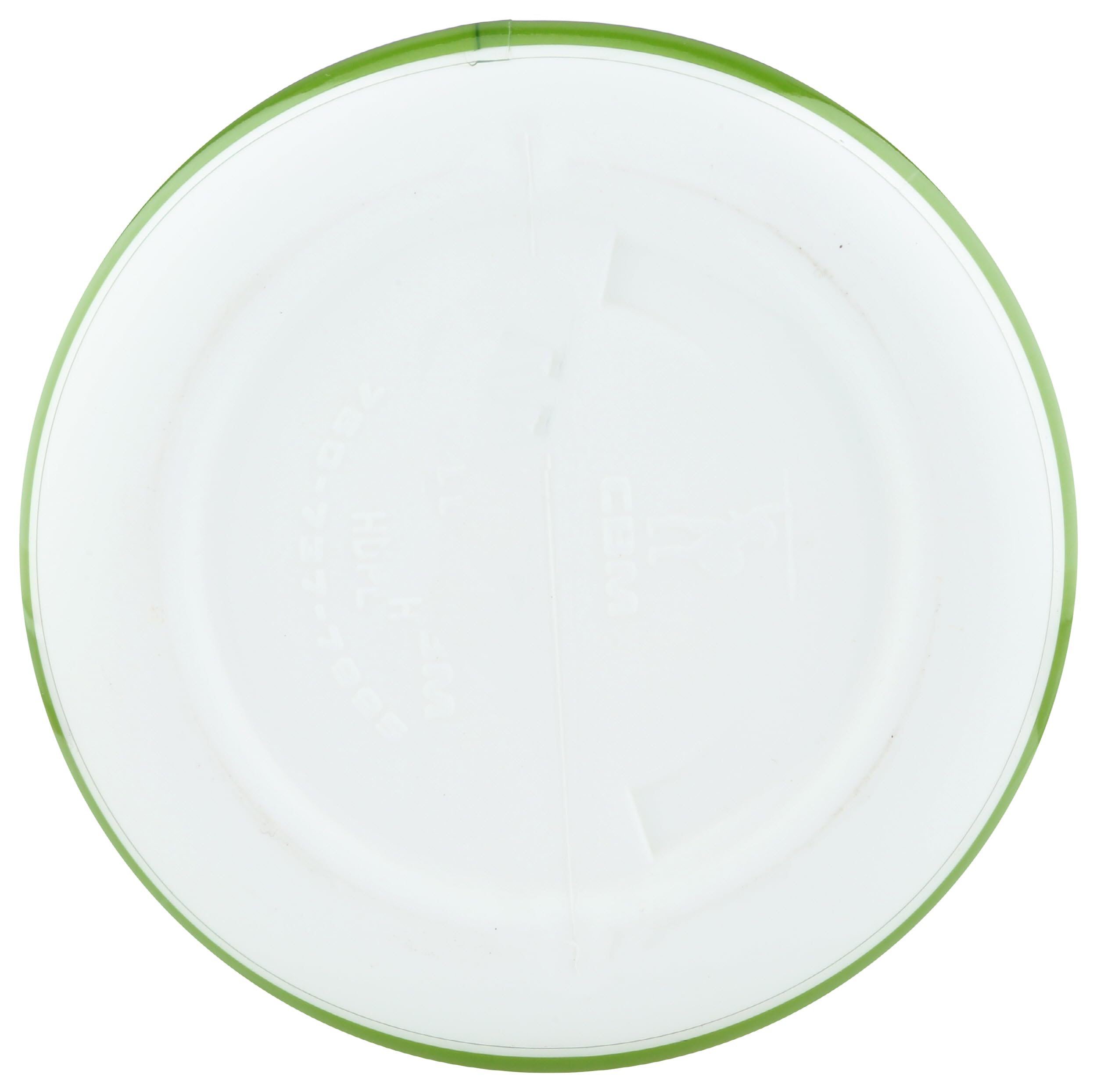 aloe vera for digestive health