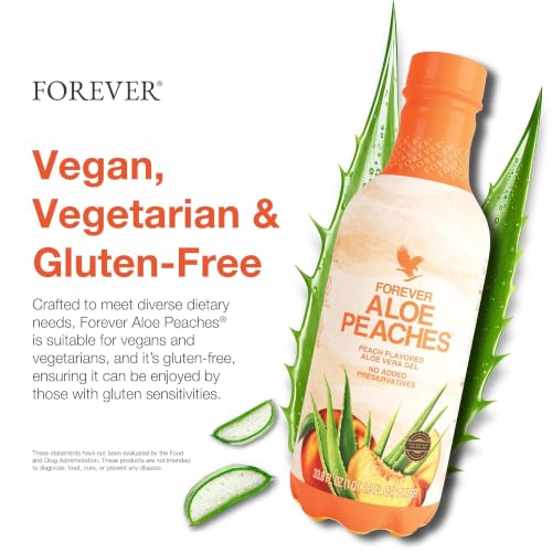 aloe vera for digestive health