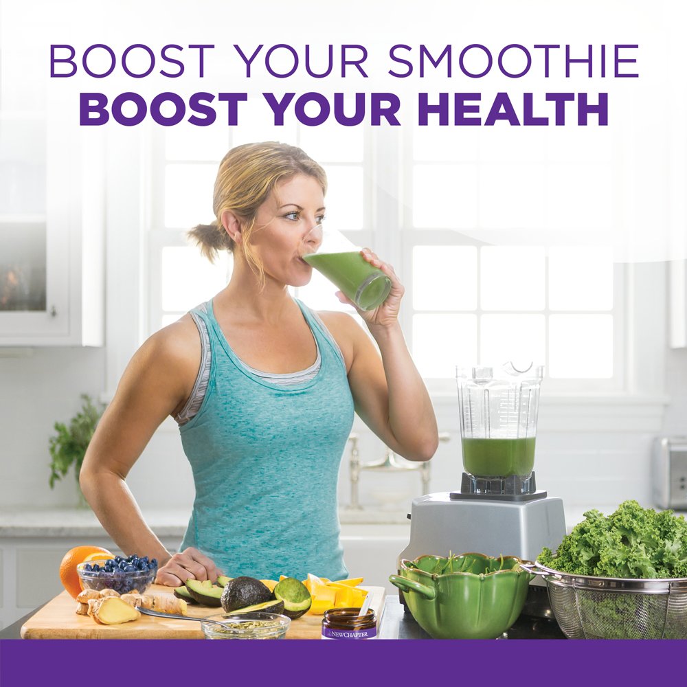 aloe vera for digestive support