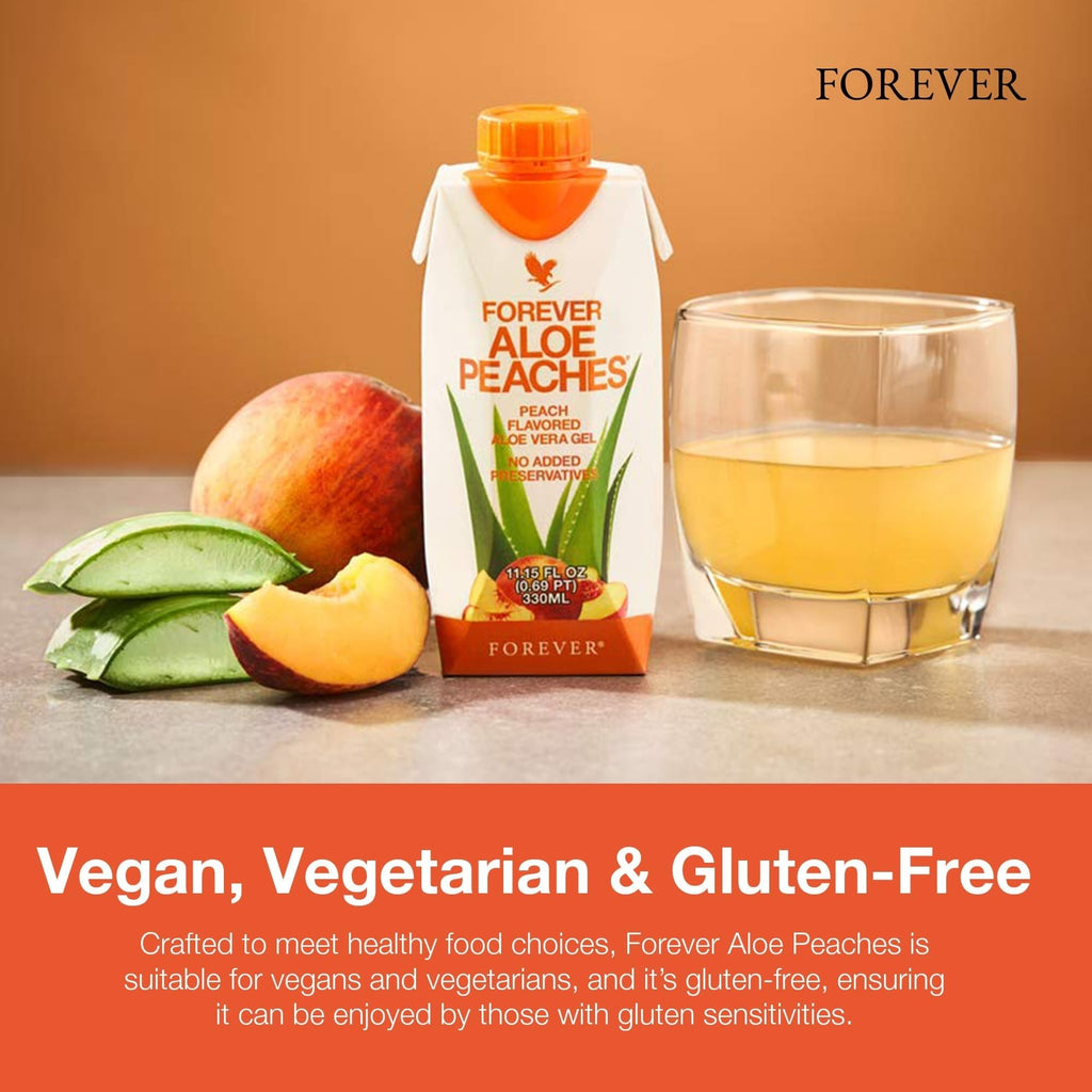 aloe vera for healthy skin glow