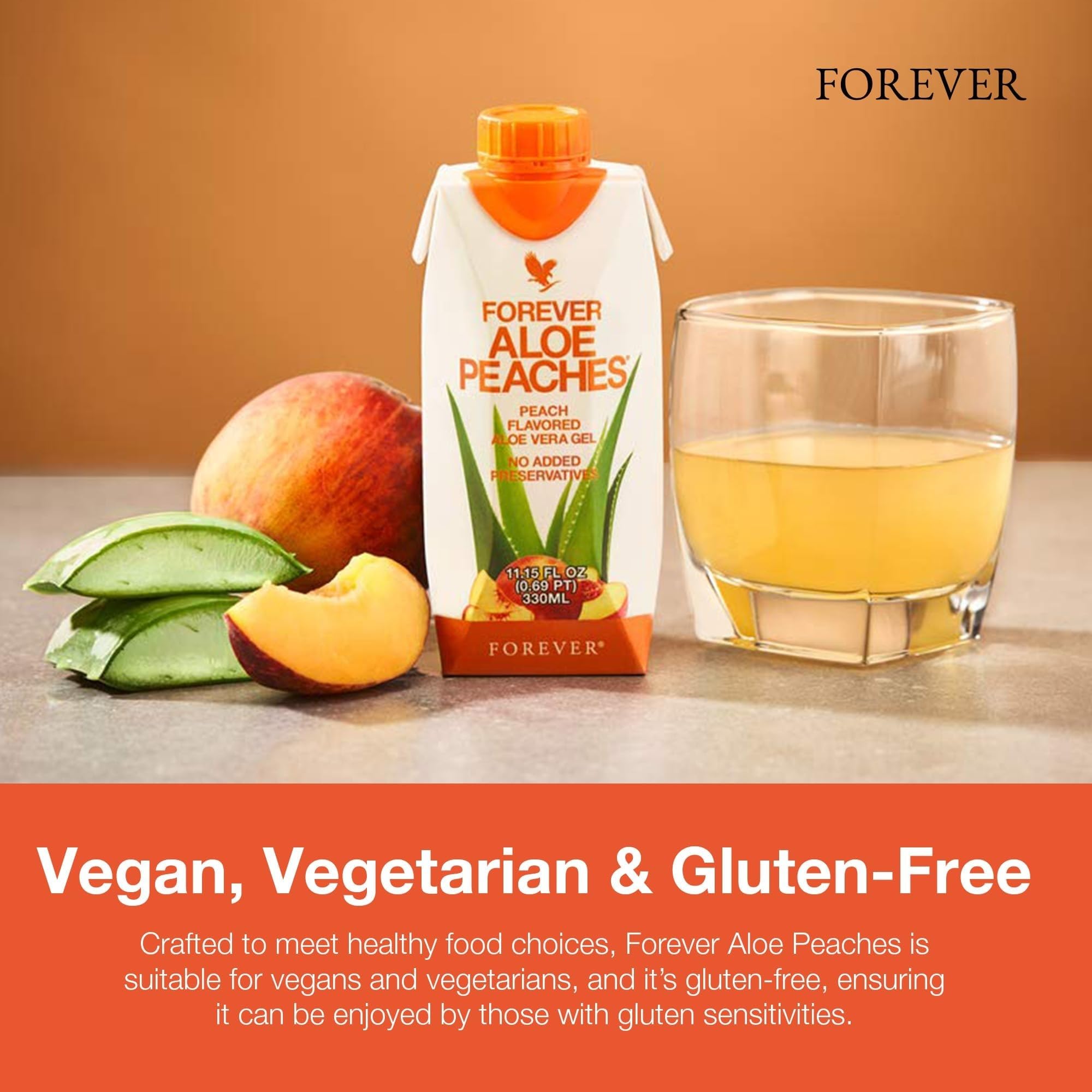 aloe vera for healthy skin glow
