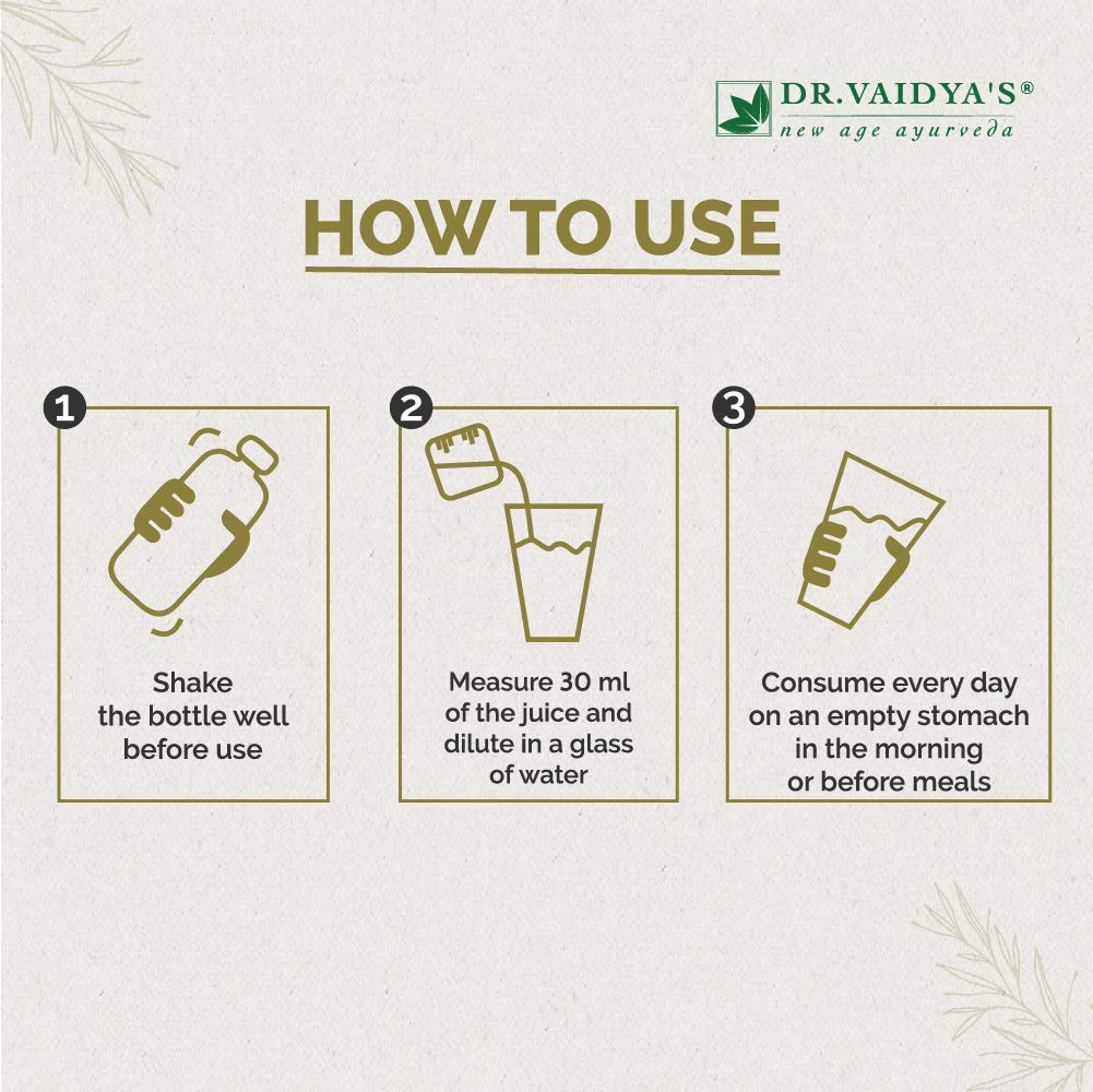 aloe vera for healthy skin