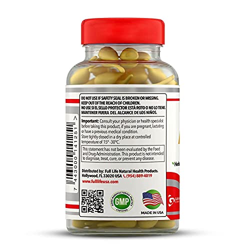 Aloe Vera for hydration and rejuvenation