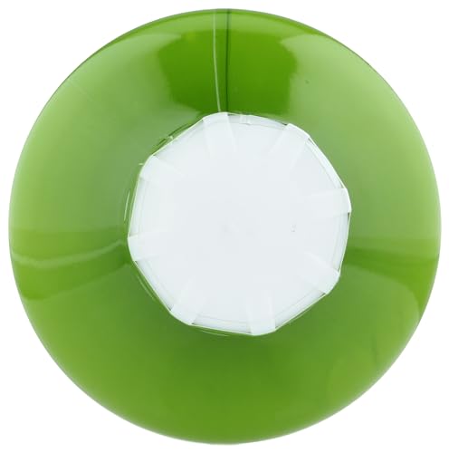 aloe vera for immune support