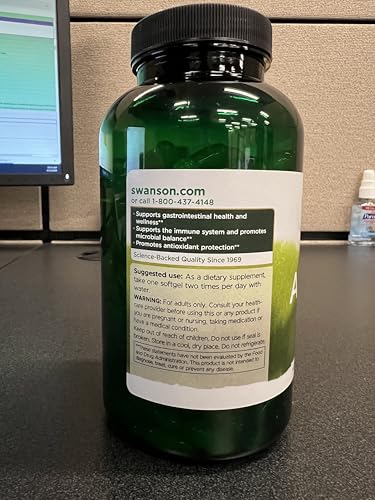 aloe vera for overall health benefits