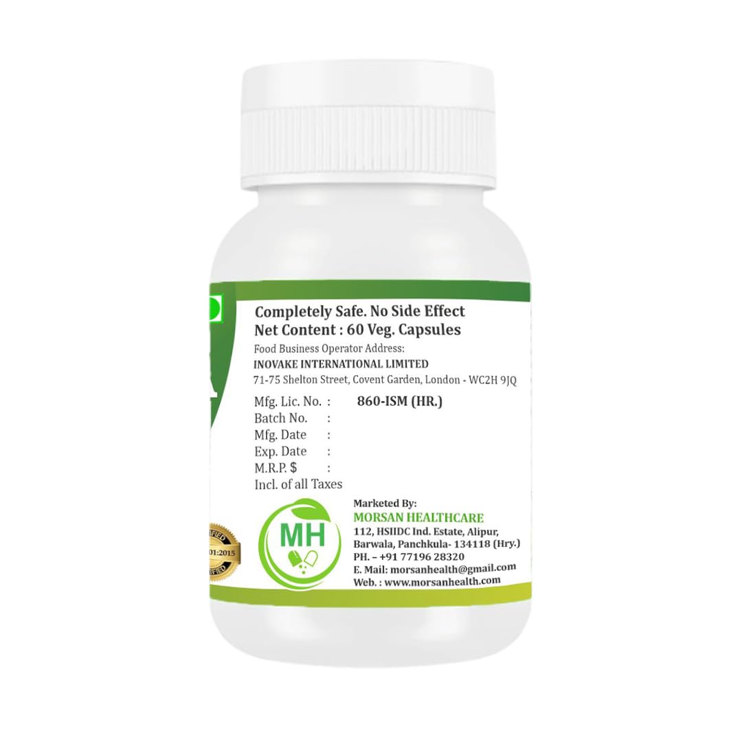 aloe vera for overall health