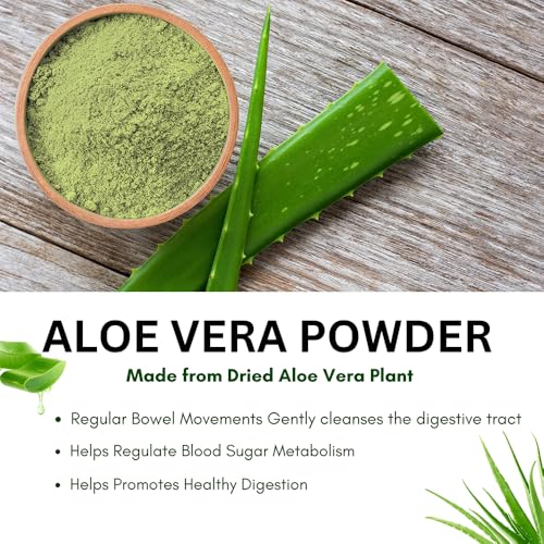aloe vera for pets safety