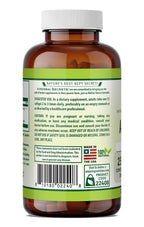 Aloe Vera for skin health
