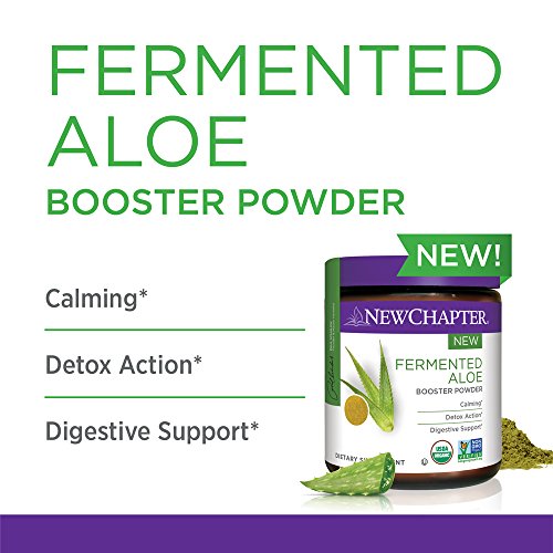 aloe vera for skin hydration