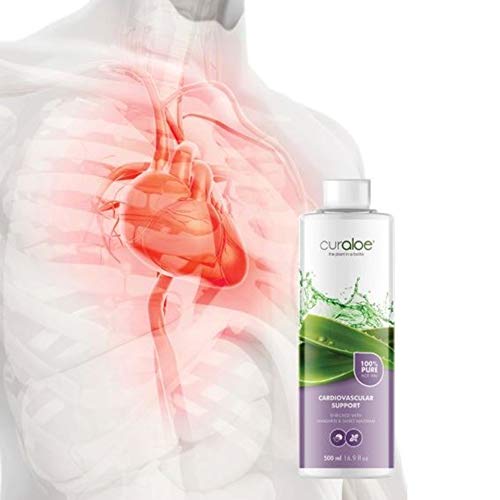 aloe vera for skin hydration