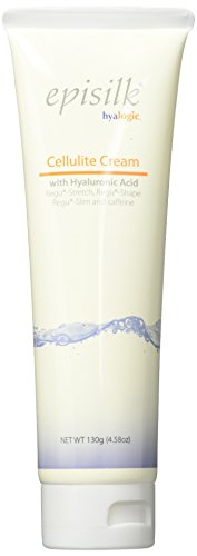 Aloe vera for smooth skin