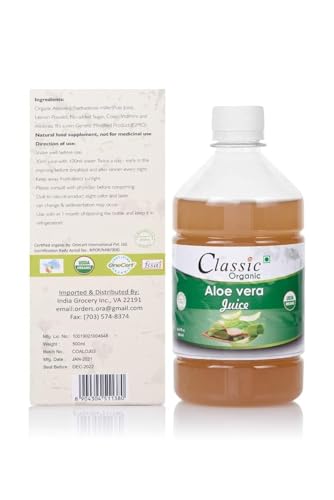 aloe vera gel benefits for skin