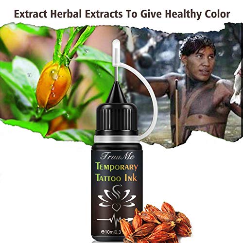 aloe vera gel for after sun care