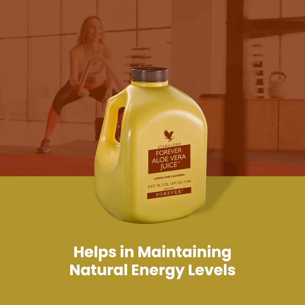 aloe vera gel for burns treatment
