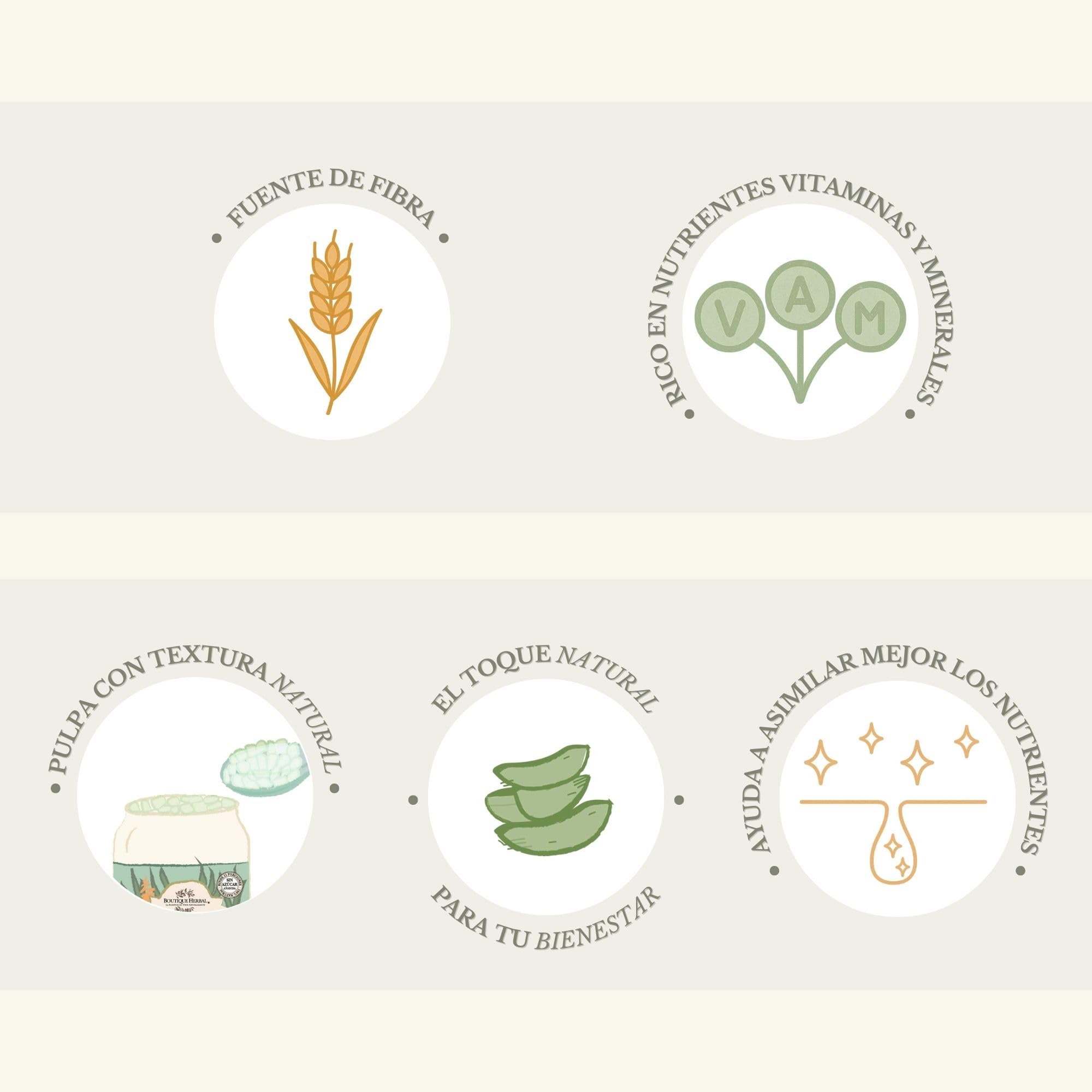 aloe vera gel for digestive health