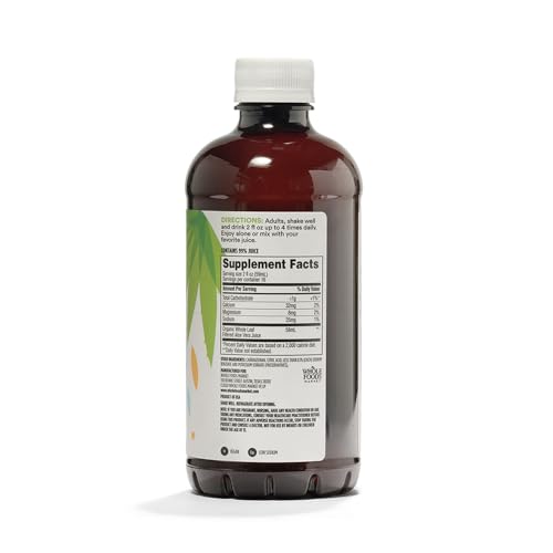 aloe vera gel for healthy skin