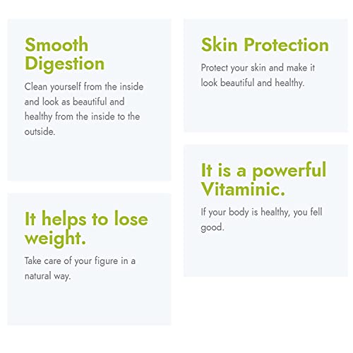 aloe vera gel for hydration