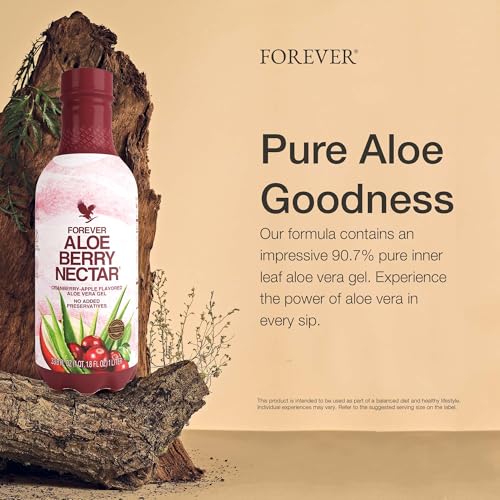 aloe vera gel for hydration
