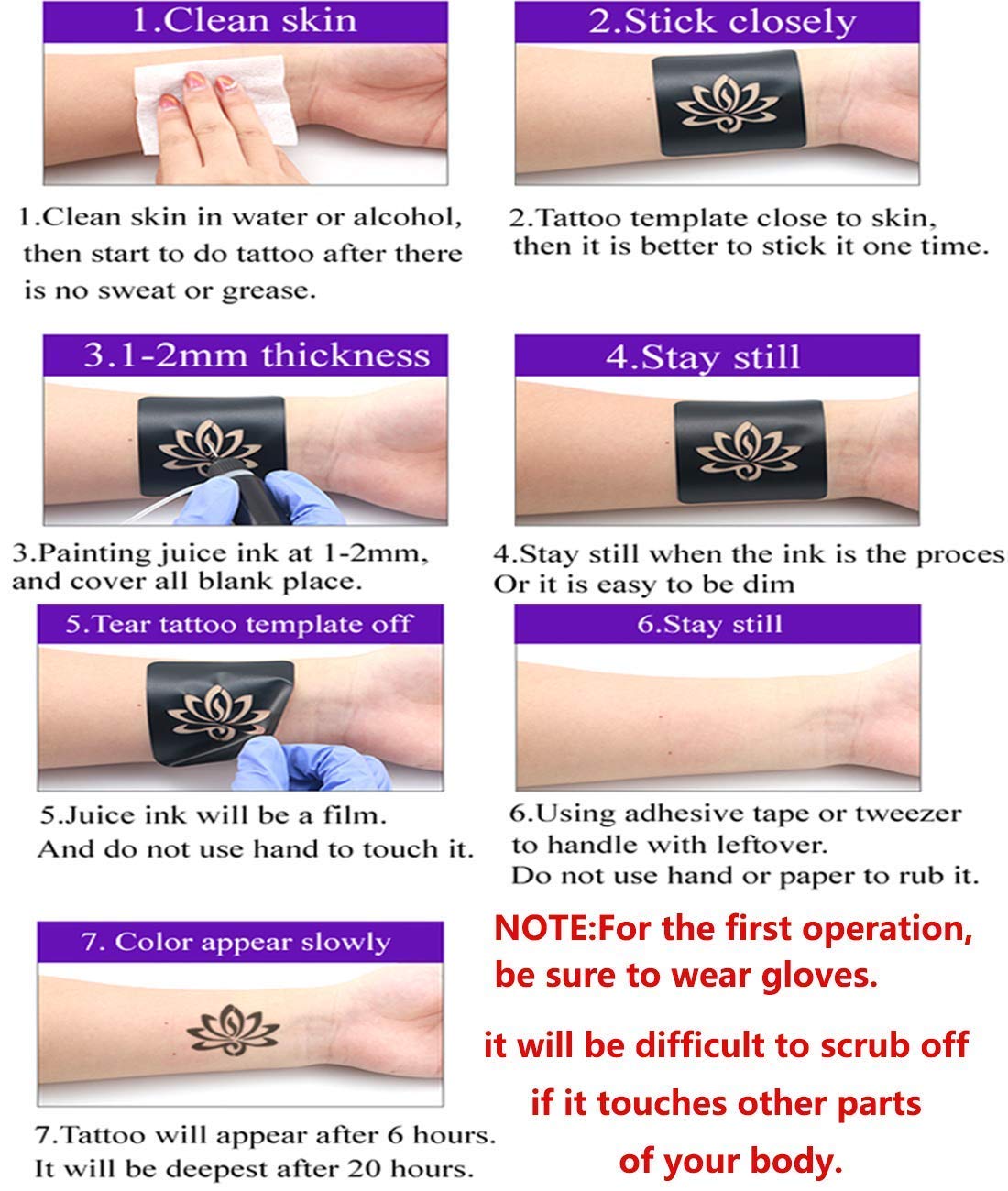 aloe vera gel for overall skin health