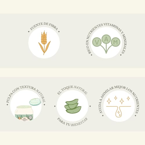 aloe vera gel for pets safety