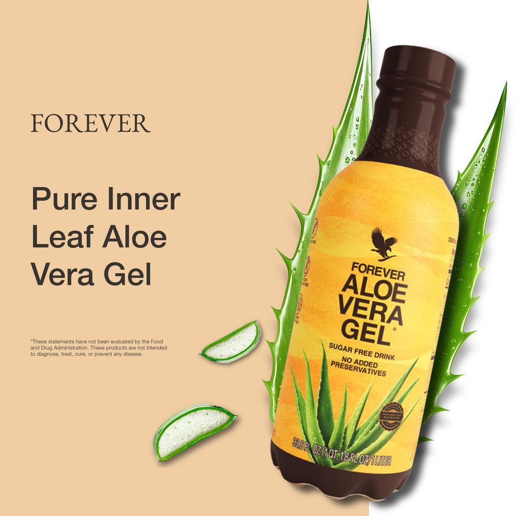 aloe vera gel for pets safety