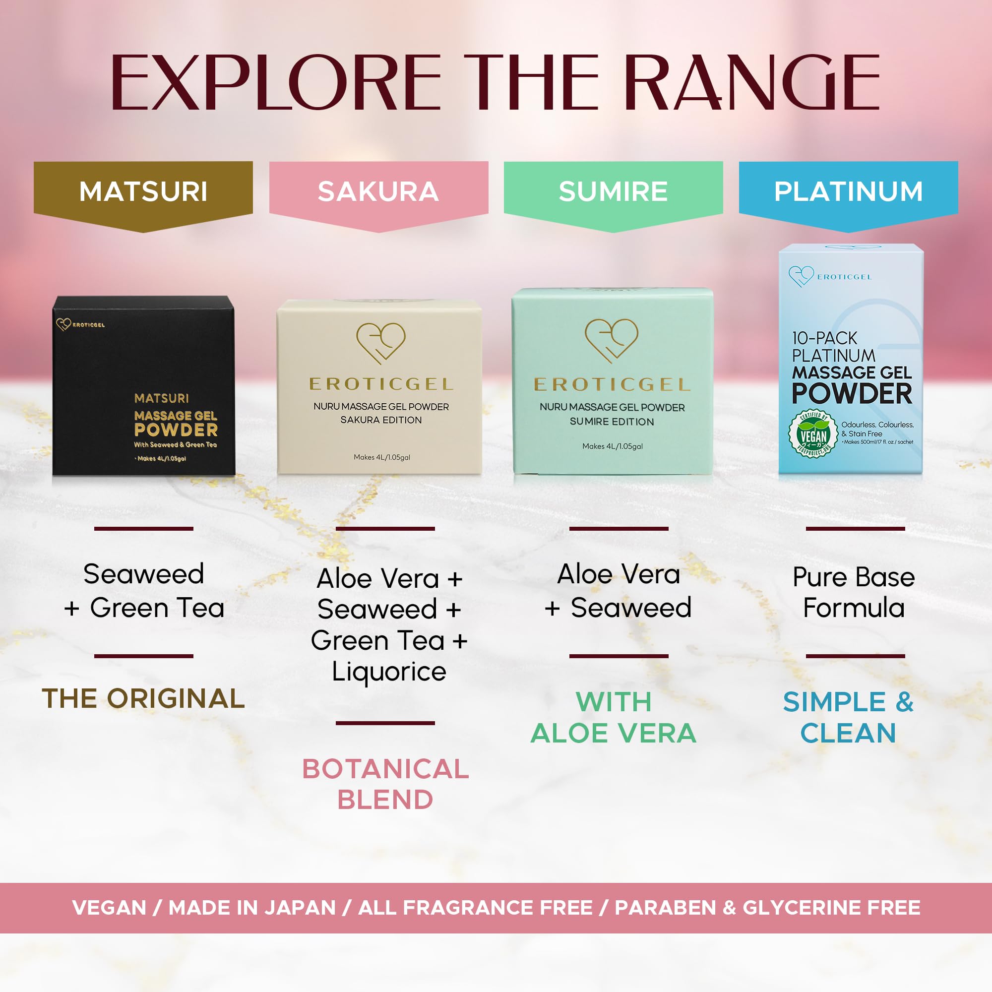 aloe vera gel for sensitive skin