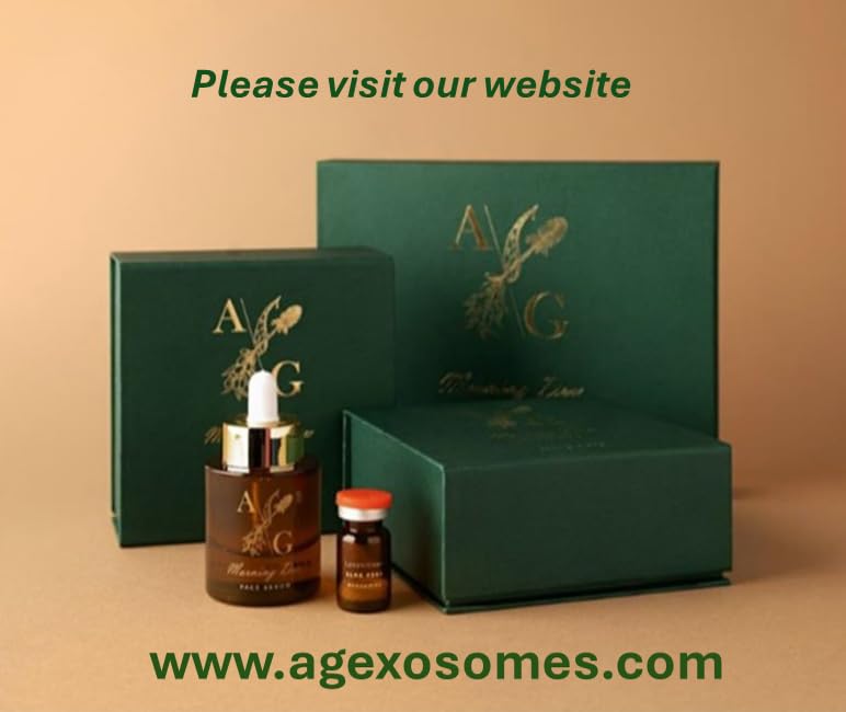 aloe vera gel for sensitive skin