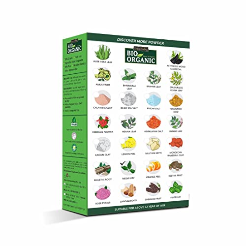 aloe vera gel for skin hydration