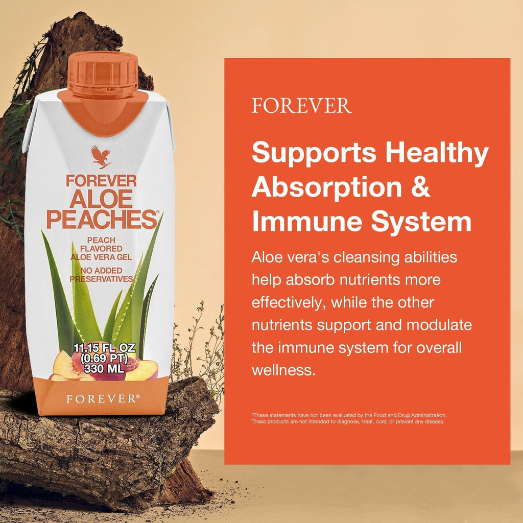 aloe vera gel for skin hydration